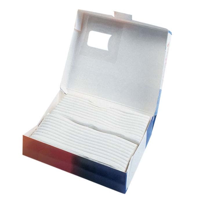 Modeling Compound - RioGrande