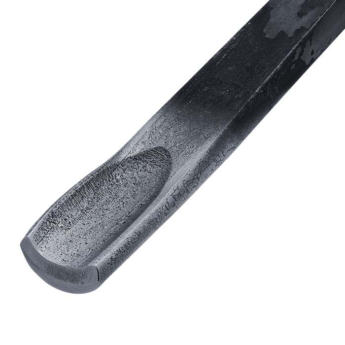 Chasing Tool, Set of 20 - RioGrande