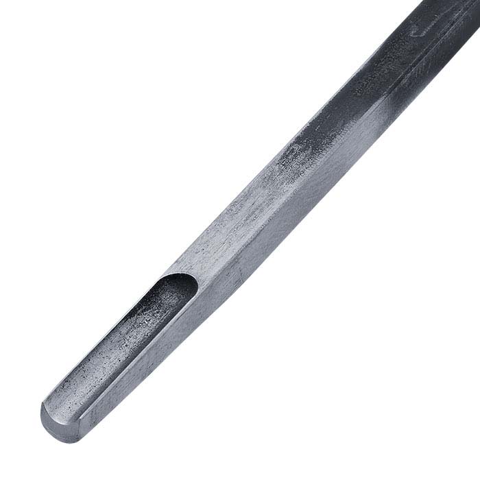 Chasing Tool, Set of 20 - RioGrande