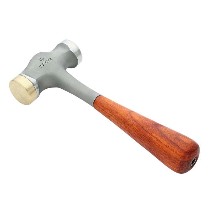 Fretz® STH-2 Stamping Hammer - RioGrande