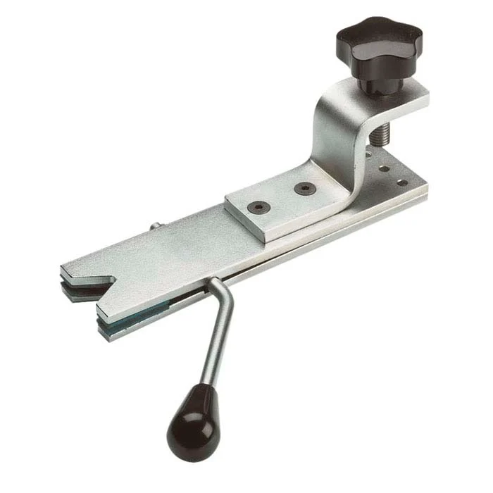 Smart Vise - RioGrande