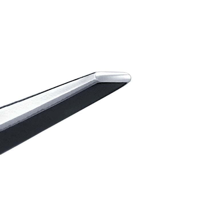 Nechamkin Small Pattern Chasing Tool Set, Set of 10 - RioGrande