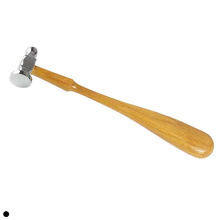 Chasing Hammer, 3 oz. - RioGrande