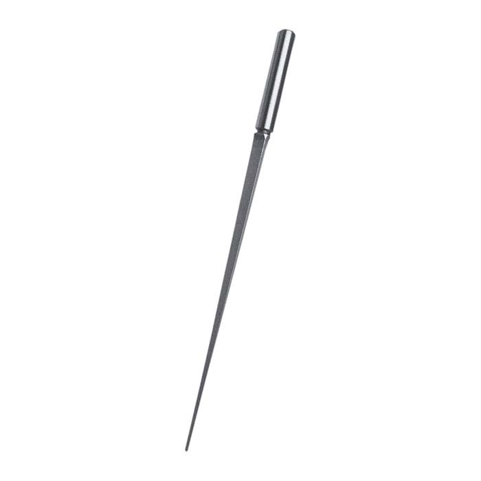 Triangle Bezel-Forming Mandrel - RioGrande