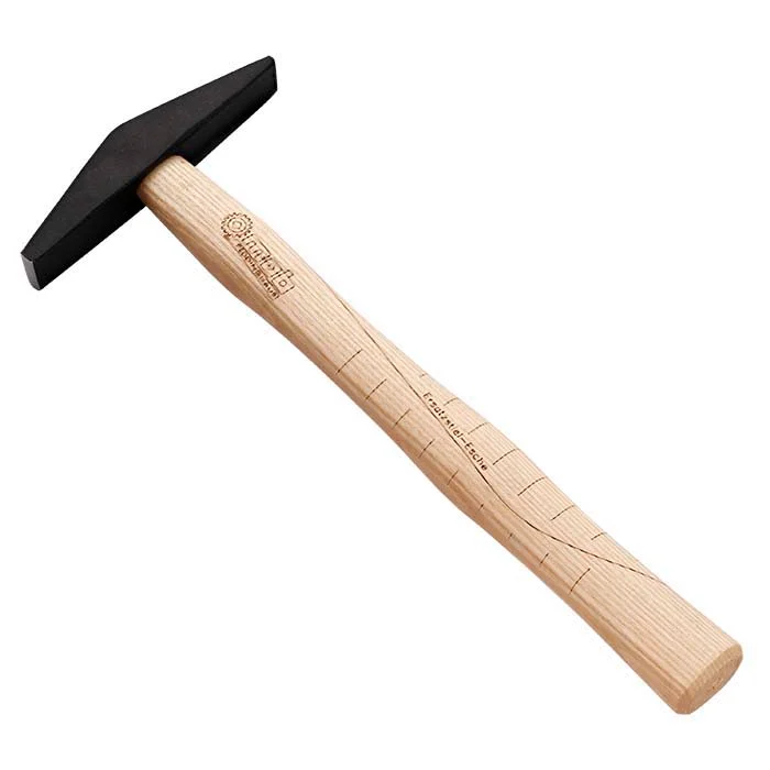 Peddinghaus Bordering Hammer, 7 oz. - RioGrande