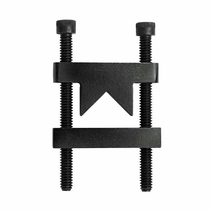 Swanstrom Universal Adapter Clamp for Multi-Purpose Forming Anvil ...
