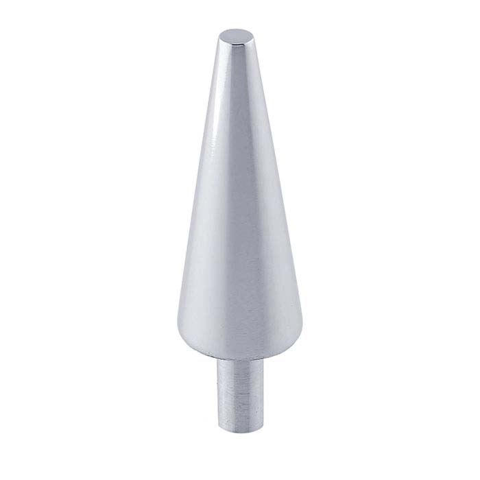 Fretz® I-10 Miniature (I-Series) Taper Insert Stake - RioGrande