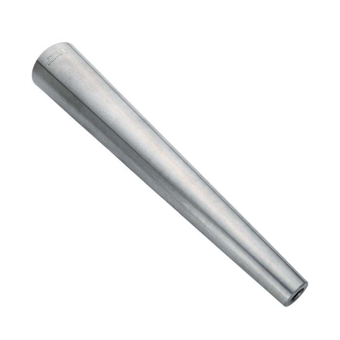 Durston Steel Small Round Bracelet Mandrel - RioGrande