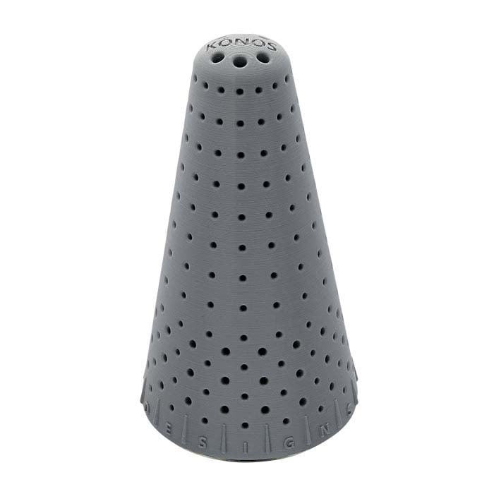 KONOS™ Jeweler’s Bur/Mini Mandrel Holder - RioGrande