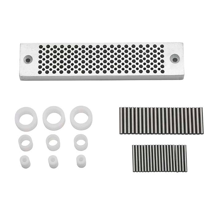 Wire Wizard Bending Jig Set RioGrande wire-wizard-bending-jig-set-riogrande