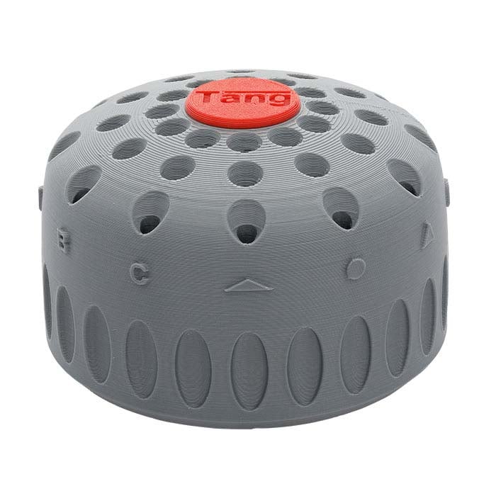 TANG™ Needle File Organizer and Dispenser - RioGrande