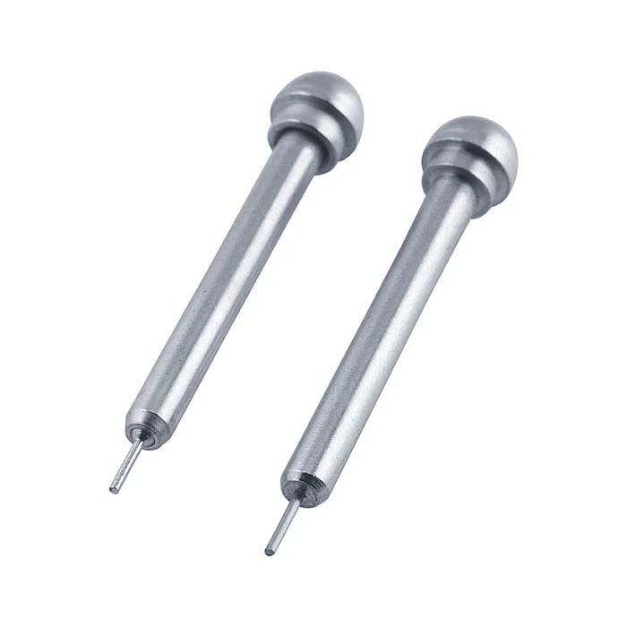 Replacement Pin Set for Link-Pin Removing Pliers - RioGrande