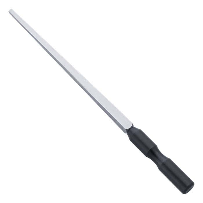 Square Forming Mandrel - RioGrande