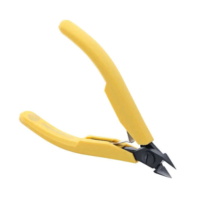Lindstrom 8145 Tapered Ultra-Flush® Cutters - RioGrande