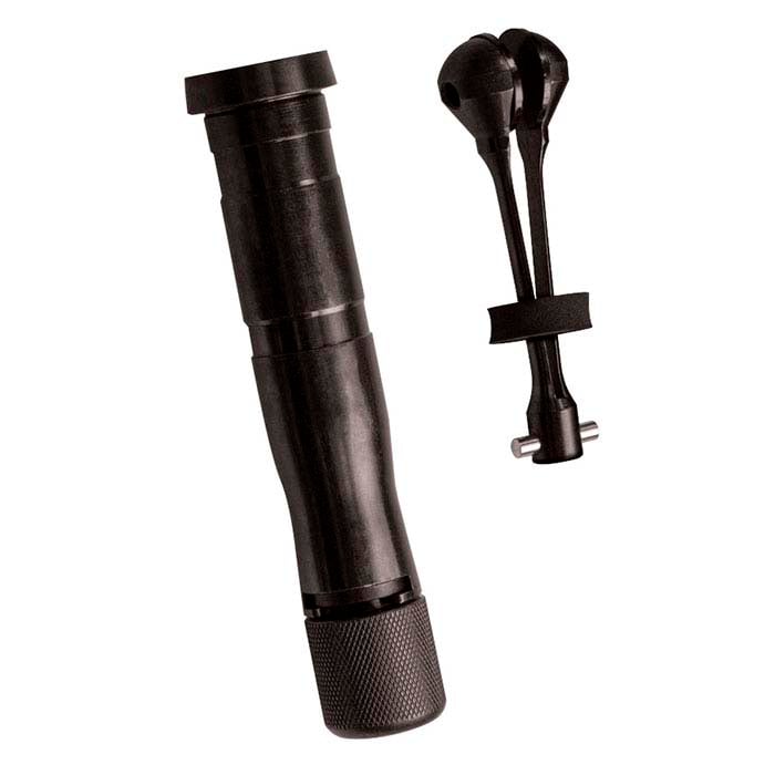 GRS® BenchMate® Retrofit Kit - RioGrande