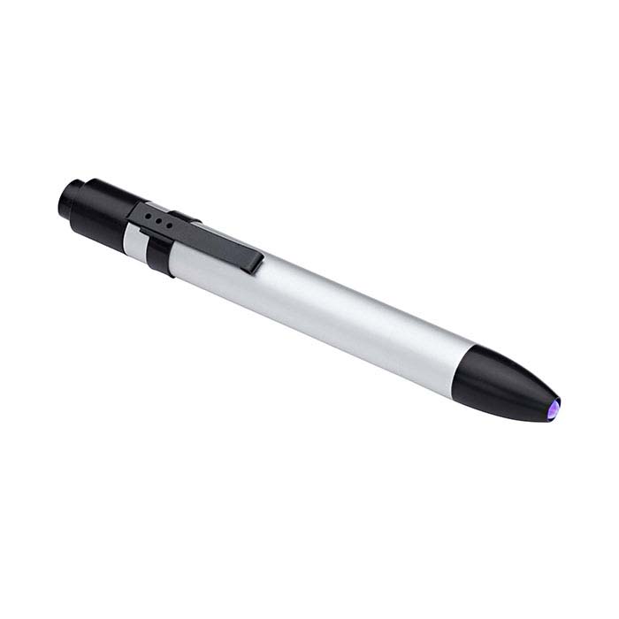 Long-Wave Ultraviolet Pen Light - RioGrande