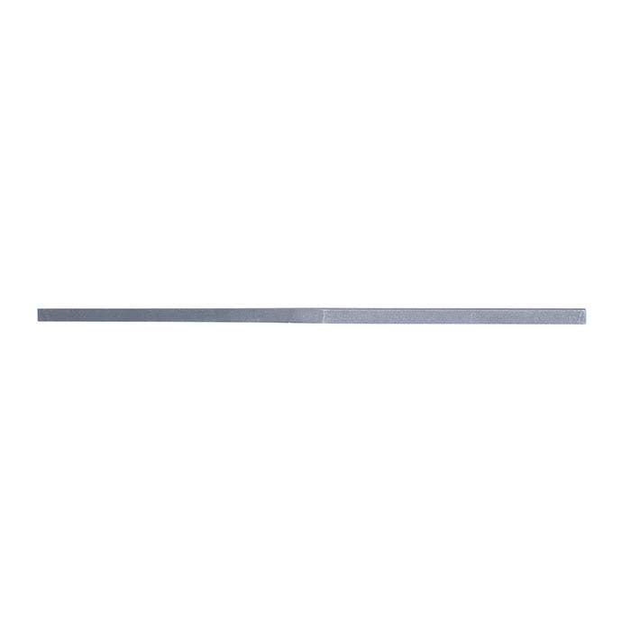 Ultra-Thin Micro-Flex File - RioGrande Ultra-Thin Micro-Flex File - RioGrande