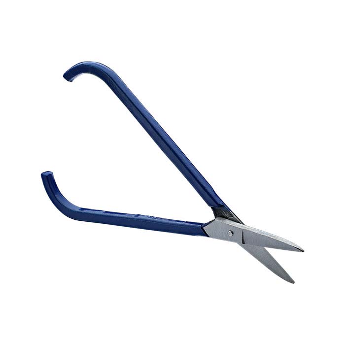 Technique™ Straight-Tip Shop Shears - RioGrande