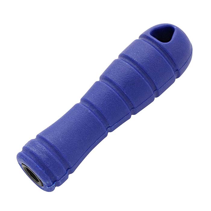 Plastic #5 Hand-File Handle - RioGrande