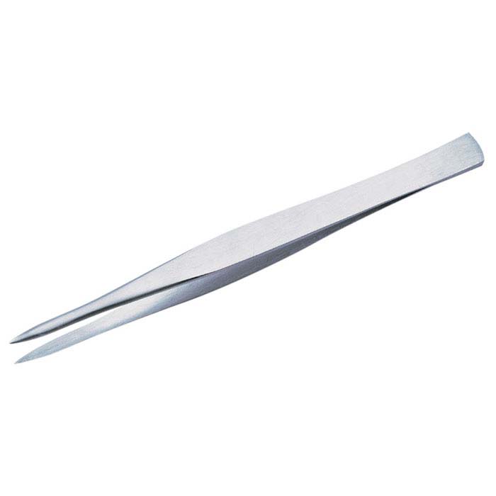 Medium-Tip Utility Tweezers - RioGrande