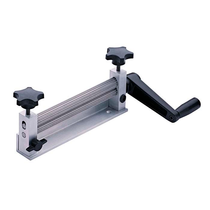 Microfold Brake - RioGrande