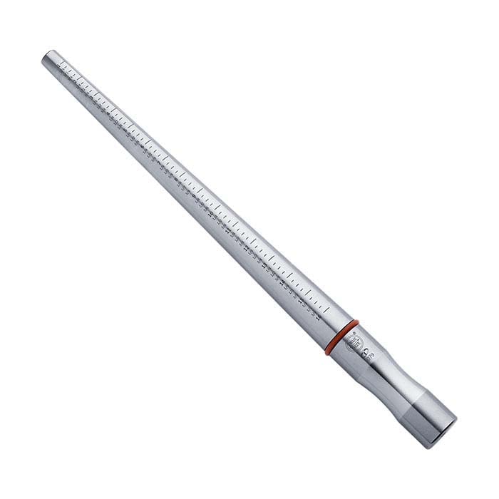 Steel ring mandrel near me store