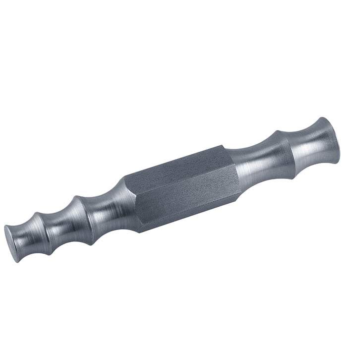 Bonny Doon Large Anticlastic Forming Stake - RioGrande