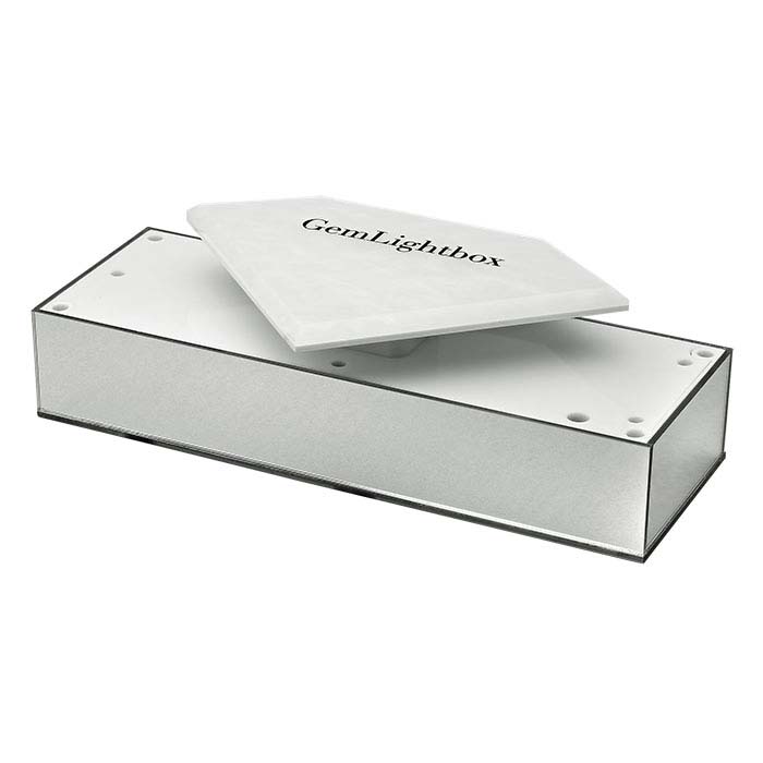 GemLightbox Aerial Kit - RioGrande