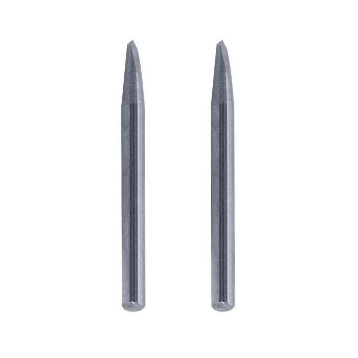 AlexTools® by GRS® Replacement Carbide Points - RioGrande