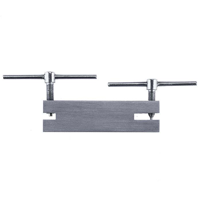 Precision Hole Punch - RioGrande