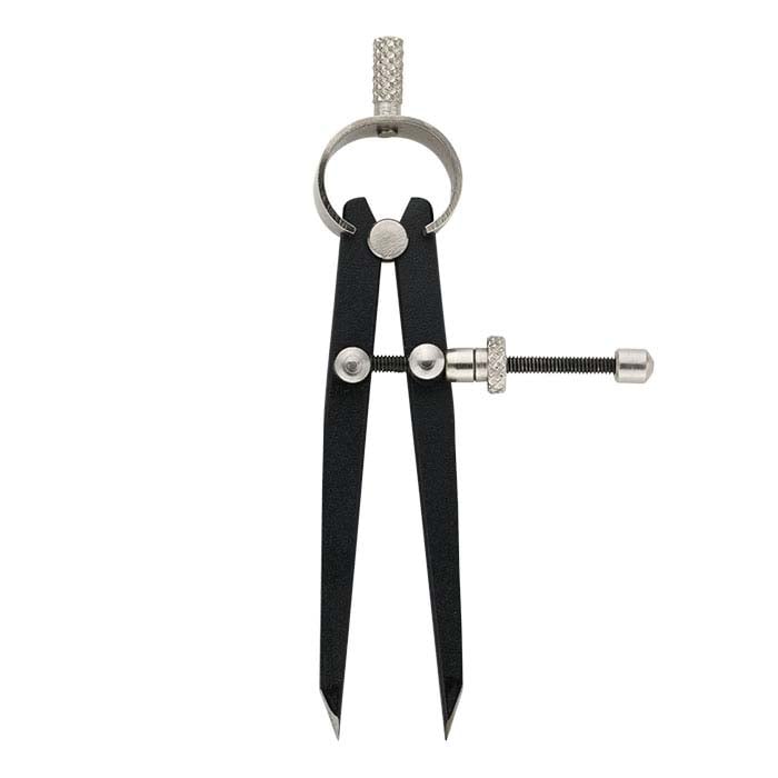 3" Slim-Leg Divider - RioGrande