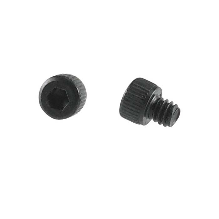 Replacement Set Screw for Crafted Findings Riveting Tool - RioGrande