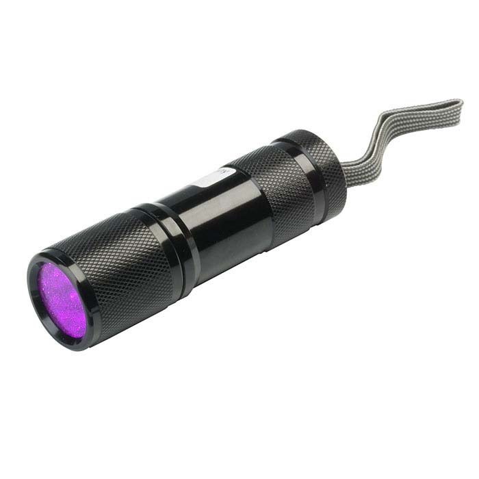 UV Pocket Light - RioGrande