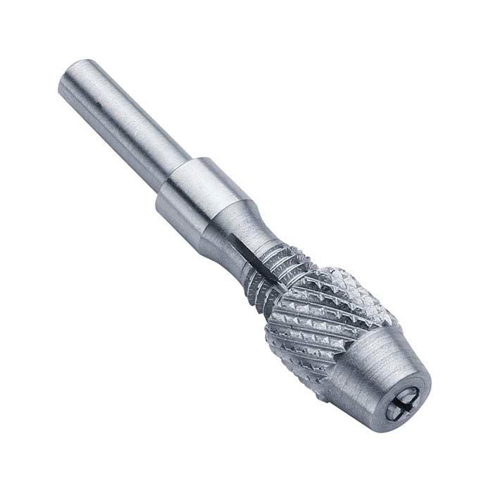 Foredom® A-MC2 Micro Chuck - RioGrande