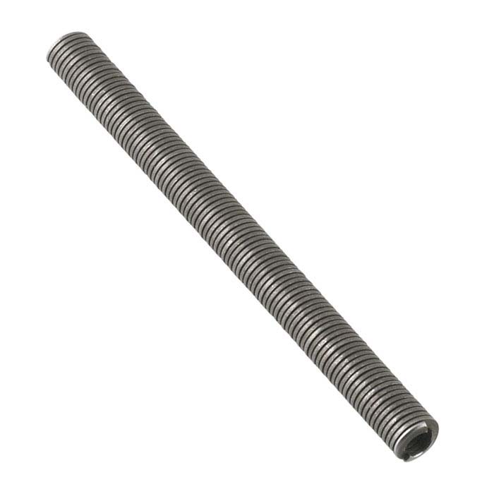 Replacement Duplex Spring for Foredom® Handpieces - RioGrande