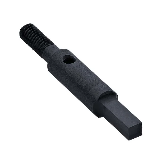 Foredom® Square Anvil Point for Hammer Handpieces - RioGrande