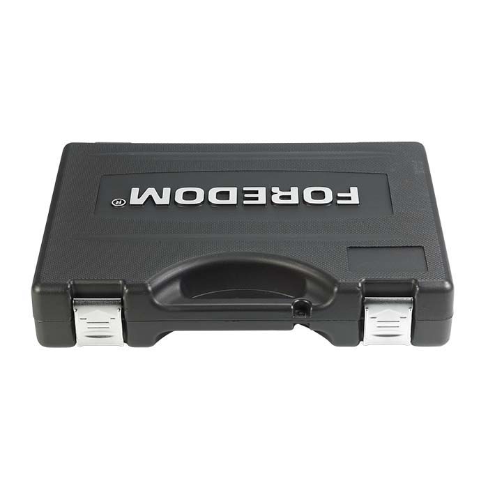 Plastic Carrying Case for Portable Foredom® Micro-Motor - RioGrande
