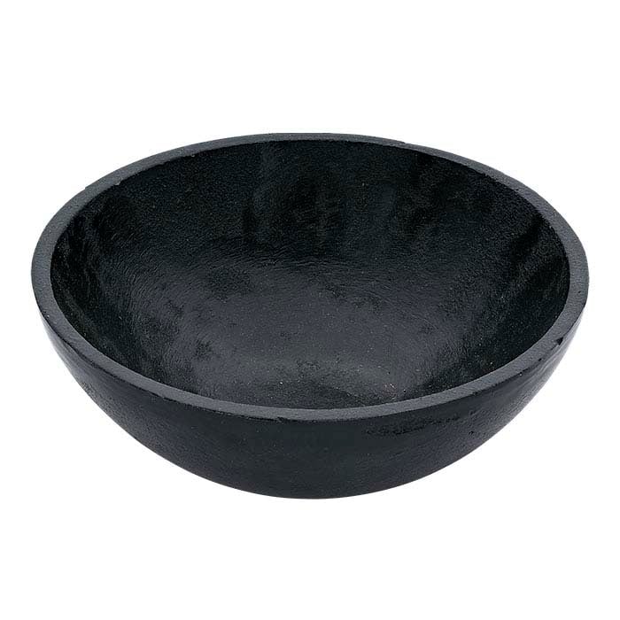 Pitch Bowl, 7-1/2" dia. - RioGrande