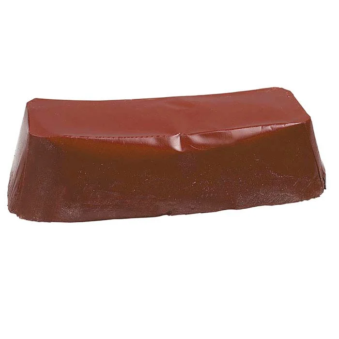 Red Pitch - RioGrande