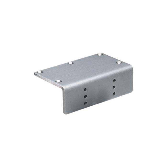 GRS® BenchMate® Mounting Adapter - RioGrande