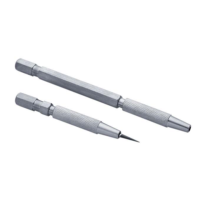 GRS® Ceramic Carbide Scribe & Pick - RioGrande