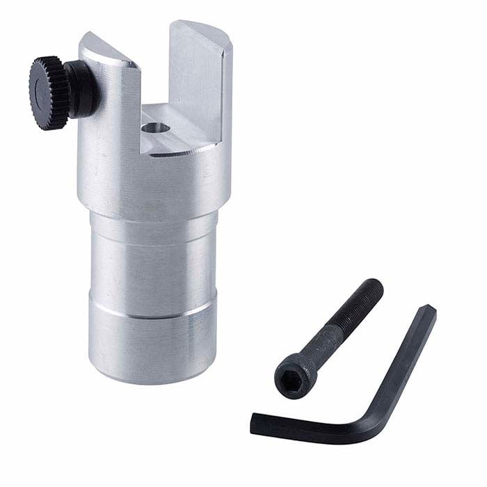 RinGenie™ BenchMate® Adapter - RioGrande