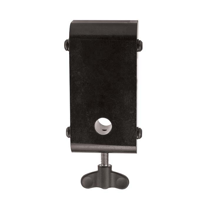 Leica® Adapter Kit for Acrobat® Microscope Stand - RioGrande