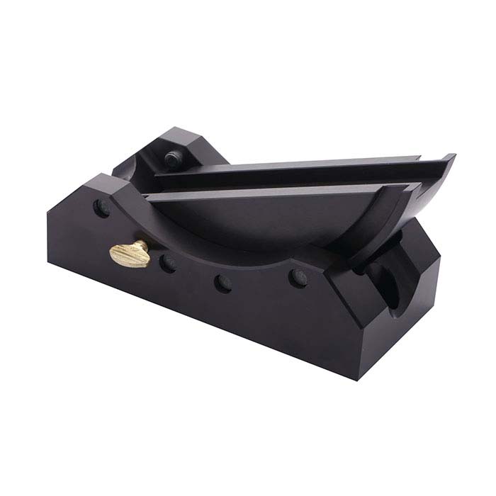 RinGenie™ Rocker Assembly - RioGrande