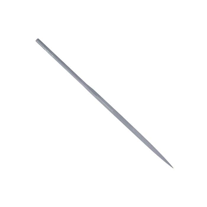 Glardon Vallorbe® Three-Square Scraper - RioGrande