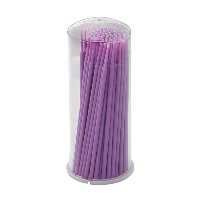 Superfine Micro Brush - RioGrande