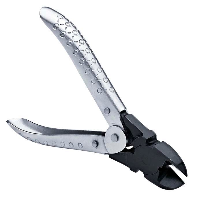 Parallel-Action Bevel Cutters - RioGrande