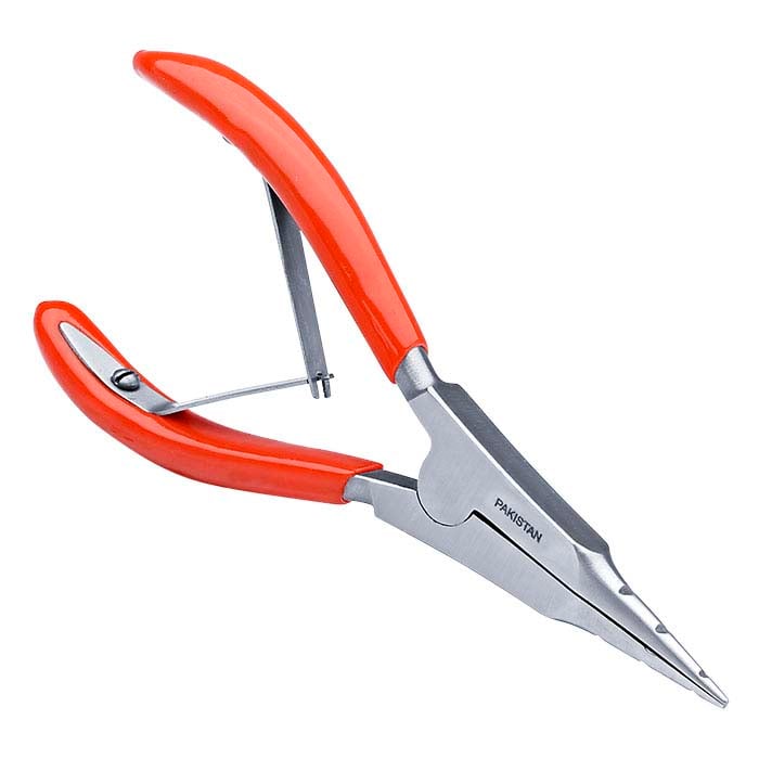 Bow-Opening Pliers - RioGrande