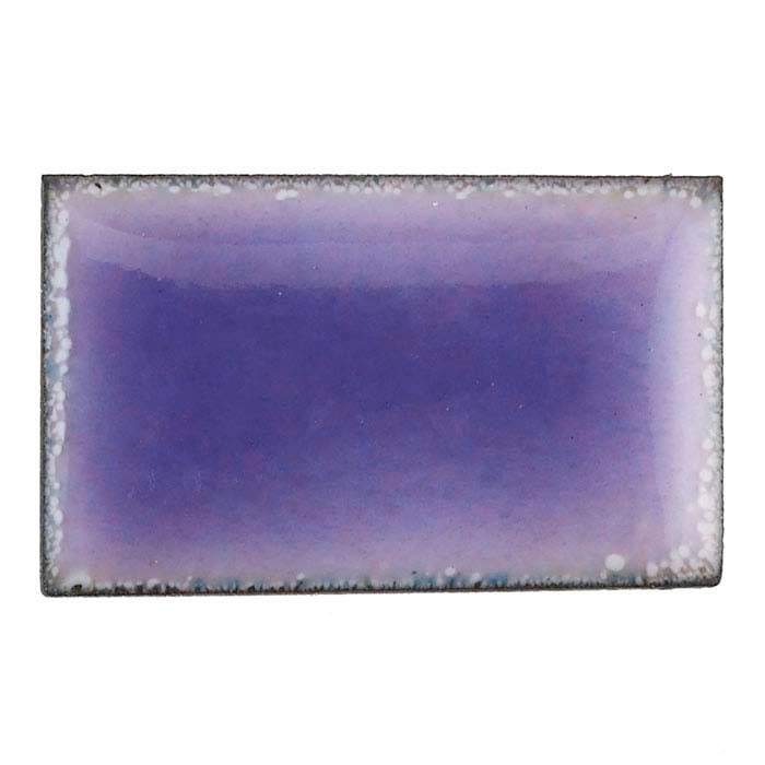 Thompson Lead-Free Transparent Enamel, 2740 Savor Purple - RioGrande