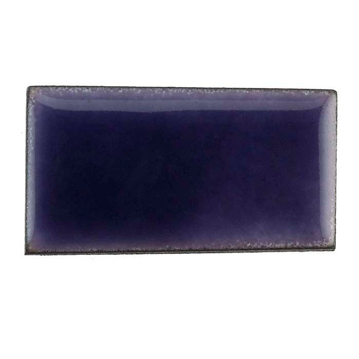 Thompson Lead-Free Transparent Enamel, 2755 Concord Purple - RioGrande